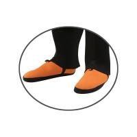 China Quick Dry Stockingfoot Waders Windproof Lightweight Waders Water Repellent For Fly Fishing for sale