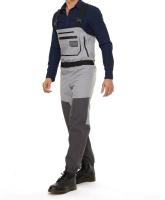 China Breathable Fishing Waders Wear Resistant Waterproof Chest Waders Quick Dry For Fly Fishing for sale