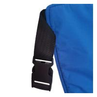 China Cold Resistant Cryo Apron Splash Proof Industrial Safety Apron Waterproof for sale