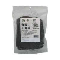China Organic Dried Kelp for sale
