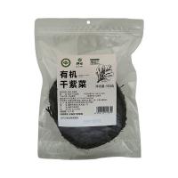 China Organic Dried Laver for sale