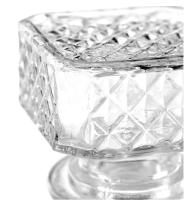 China Custom Size 500ml 700ml 750ml Wine Spirit Bottle Stopper With Logo for sale
