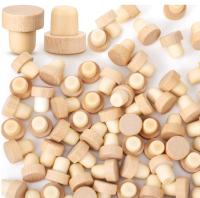 China Custom T-shaped Reusable Wine Corks for Wine Stoppers Acceptable Customer's Logo for sale