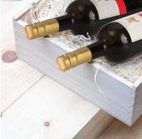 China OEM ODM Custom Wine Bottle Cork With Black Plastic Top Gold PVC Shrink Capsule for sale