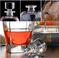 China Hot Stamping Surface Handling Drinkware for Acceptable Customer's Logo Business Gifts for sale