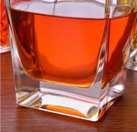 China Hot Stamping Surface Handling Drinkware for Acceptable Customer's Logo Business Gifts for sale