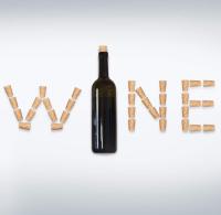 China OEM/ODM Accepted Natural Wine Conical T Corks for Replacing Corks on Red Wine Bottles for sale