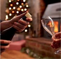 China OEM/ODM Accepted Natural Wine Conical T Corks for Replacing Corks on Red Wine Bottles for sale