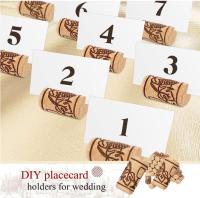 China Bottles Custom T Shape Wine Cork Wooden Bar Top Cap Nature Cork Wine Bottle Cork Stopper for sale