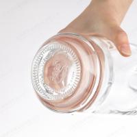 China OEM/ODM Acceptable Popular Cylindrical Glass Bottle for Wine 500ml 700ml 750ml 1000ml for sale