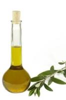 China Customized Size Glass Olive Oil Bottle for Hair Oil 100ml 250ml 375ml 500ml 750ml 1000ml for sale