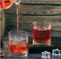 China 500ml 750ml Custom Size Glass Bottles for Wine Gin Rum Vodka Whisky Cognac Napoleon Brandy for sale