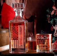 China 500ml 750ml Custom Size Glass Bottles for Wine Gin Rum Vodka Whisky Cognac Napoleon Brandy for sale