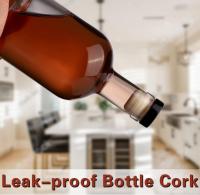 China Glass Bottles for Customized Design Liquor Vodka 500ml 750ml Spirit Whisky Brandy for sale
