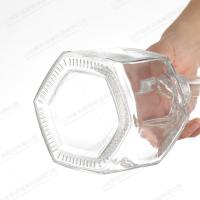 China Rubber Stopper Sealing Type Glass Bottle 750 ml for Brandy Shape Wine for sale