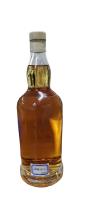 China Amber Glass Beer Bottle for Beverage Packaging 30ml 50ml 100ml 500ml Customized Color for sale