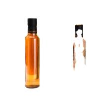China 500ml Glass Bottle for Juice Made of Glass Material by Glass Products for sale