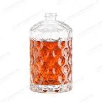 China Wine Glass Bottle Dropper Ideal for Juice and Beverages for sale