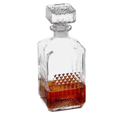 China Convenient Bespoke 350ml 500ml 750ml for Beverage Storage and Transport for sale