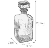 China Convenient Bespoke 350ml 500ml 750ml for Beverage Storage and Transport for sale