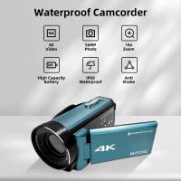 China Professional New Product Hd Sexi Video Waterproof Camera China  Enclosure for sale