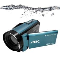 China Professional New Product Hd Sexi Video Waterproof Camera China  Enclosure for sale