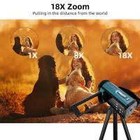 China Professional New Product Hd Sexi Video Waterproof Camera China  Enclosure for sale
