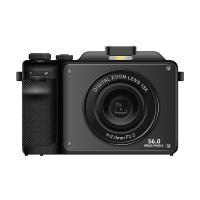 China 4K Digital Cameras DSLR 56MP Auto Focus Camcorder for Youtube Vlogging Video Cameras 3 Inch IPS Screen with WiFi for sale