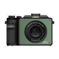 China New Style 4k  Professional Photo Video Camera Dslr Camcorder Front AF Lens 48MP 18x Digital Zoom Digital Cameras for Photography for sale