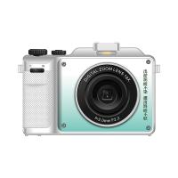 China Hot Sale Professional 4K Digital Cameras Auto Focus 18x Digital Zoom,3'' IPS Screen,Vlogging Camera for Youtube for sale