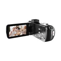 China Good Quality 8K 96MP Video Camera with 18X Zoom Anti-Shake WiFi Ideal for Vloggers Photographers and Beginners As Christmas Gift for sale