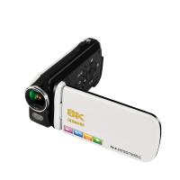 China 8K 70MP Professional Video Camera with 18X Zoom Anti-Shake WiFi Ideal for Vloggers Photographers and Beginners As Christmas Gift for sale