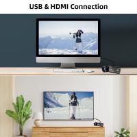 China UHD 4K Video Camera 18X Digital Zoom 3.0 Inch IPS Screen Camcorder Vlogging Camera for YouTube with Wifi &Night Vision for sale