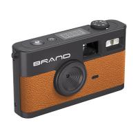 China Retro Easy to Use Screenless CMOS Digital Camera 8MP Photo 8 Mode Filters with LED Flash for Camping Party Photography As Gift for sale