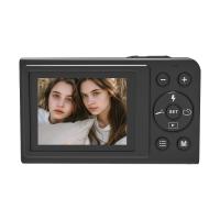 China Newest Good Quality 80MP 5K Video 16X Digital Zoom 650mAh Digital Cameras Recorder with Wifi Anti-Shake Shooting for Photography for sale