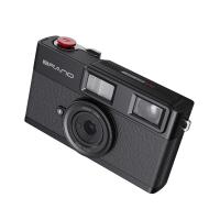 China Wholesale Price Supply Screenless Digital Camera 8MP Photo 3 Mode Filters with LED Flash for Outdoor Camping As Christmas Gift for sale