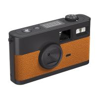 China Retro Easy to Use Screenless CMOS Digital Camera 8MP Photo 8 Mode Filters with LED Flash for Camping Party Photography As Gifts for sale