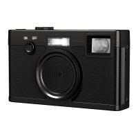 China Portable Retro Screenless CMOS Digital Camera 8MP Photo 8 Mode Filters with Xenon Flash for Camping and Party As Christmas Gifts for sale