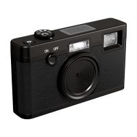 China Portable Retro Screenless CMOS Digital Camera 8MP Photo 8 Mode Filters with Xenon Flash for Camping and Party As Christmas Gifts for sale