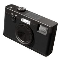 China Portable Retro Screenless CMOS Digital Camera 8MP Photo 8 Mode Filters with Xenon Flash for Camping and Party As Christmas Gifts for sale