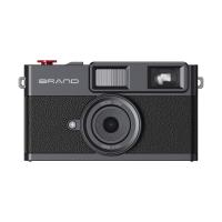 China Newest Vintage Screenless Digital Camera 8MP Photo 3 Mode Filters with Xenon Flash for Camping and Party As Christmas Gift for sale
