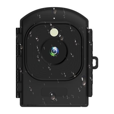 China Newest Mini 1080P Timelapse Camera Wireless Wifi IP66 Waterproof Video Digital Camera 120 Degree Wide Angle Site Video Recorder for sale