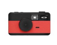 China Retro Screenless Digital Camera Screen-free 8 Mode Filters Without Screen 8MP Photo with Photo Counter LED Flash Camping Camera for sale