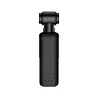 China Portable Mini 5K UHD Waterproof Sports Action Pocket Camera 13MP CMOS Sensor WIFI MicroSD 150 Wide Angle for Outdoor Traveling for sale