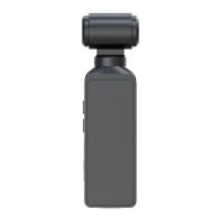 China Mini 5K UHD Waterproof Sports Action Pocket Camera with 13MP CMOS Sensor and WIFI Connection for Outdoor Traveling Recording for sale
