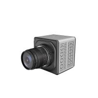 China High Speed Camera 1280*1024 3000fps Global Shutter High Frame Rate Industrial Camera Monochrome/Color for Scientific Analysis for sale