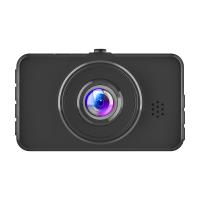 China Wholesale Brand New Car DVR Camera 3.0