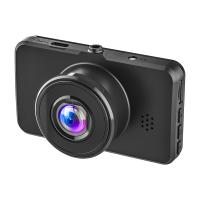 China Wholesale Brand New Car DVR Camera 3.0