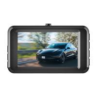 China Wholesale Brand New Car DVR Camera 3.0