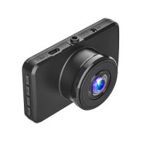 China Wholesale Brand New Car DVR Camera 3.0